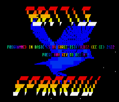 Exploring MEGA65 hardware | Dan Sanderson