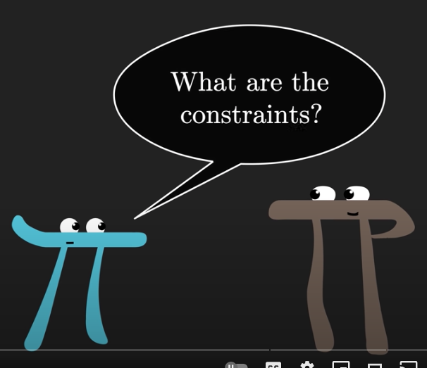 How To Get Started In Explainer Videos Dan Sanderson