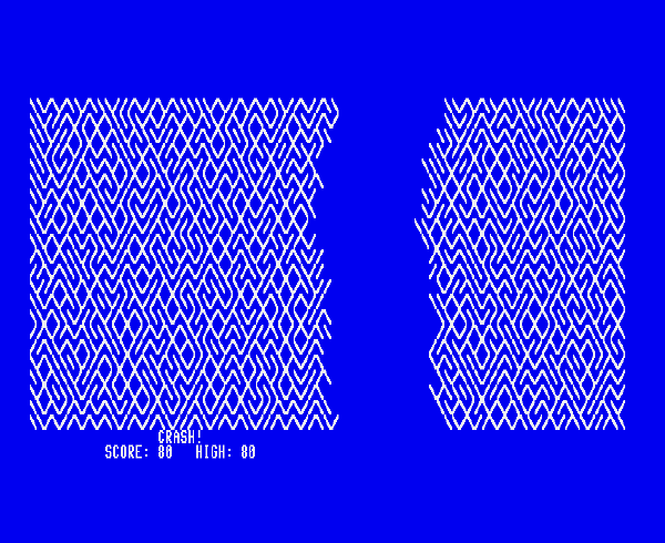 Cross Development for Fun and Profit, part 1 | Dan Sanderson